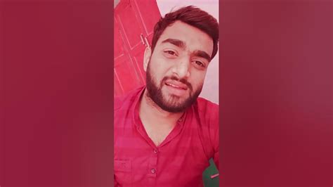 Dikhawa Tha Sab Main Dekhta Hi Rah Gya So Sad Statussadsadstatus