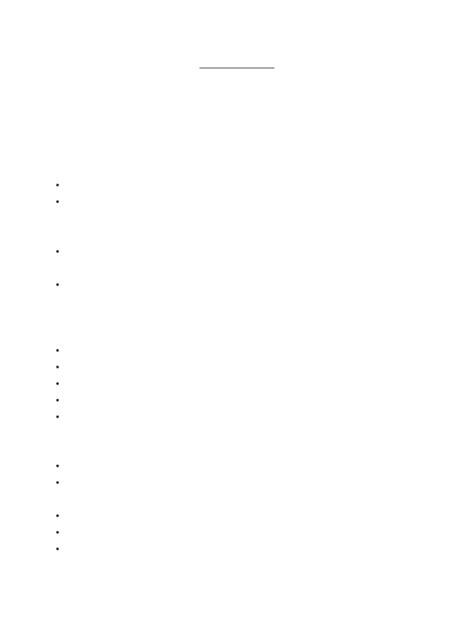 timing diagram v1 pdf input output central processing unit