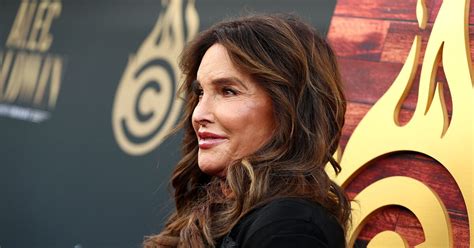 Los 70 Años De Caitlyn Jenner Medalla Olímpica Reality Con Las
