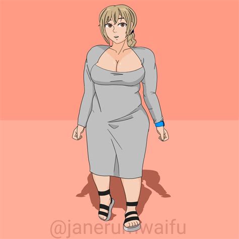 Dongtan Dress Amanda Ranimeart