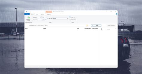 Best Duplicate File Finder For Windows 11 GeekChamp