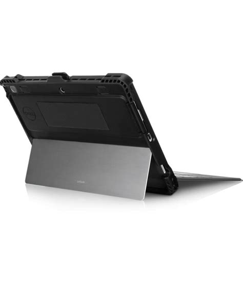 Mejores Ofertas E Historial De Precios De Dell EcoLoop Commercial Grade