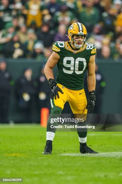 349 Lukas Van Ness Photos And High Res Pictures Getty Images
