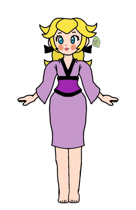 Peach Pinwheel Girls Sister By Katlime On Deviantart