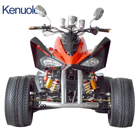 Atv 250cc Exhaust Automatic Transmission Afrimart Online