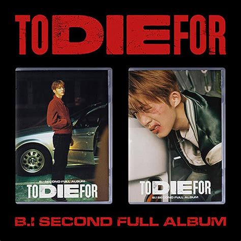 TO FOR 韓國進口盤 誠品線上
