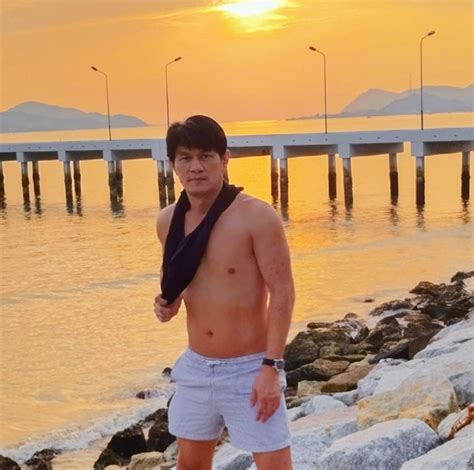 Vintage Motion 5 เกร็ดชีวิต เอ็มม่า สโตน สาวหน้ามน คนพยายาม 1 ครั้งหนึ่ง เอ็มม่าเคยใช้