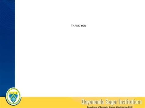 Hand Gestures Recognition Seminar Ppt Pptx Pdf