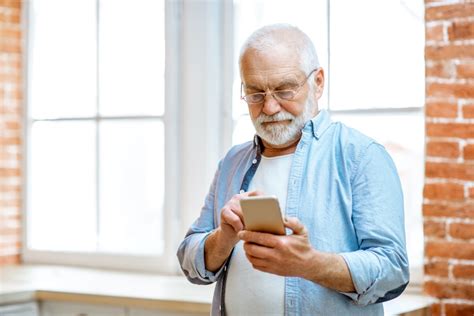 Jak Przebiega Badanie HolterHELP Badania Holterem EKG