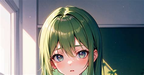 Pixiv今日のお題 无题 Gookleのイラスト Pixiv