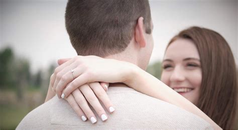 Millie Brophy And Cody Womacks Wedding Website