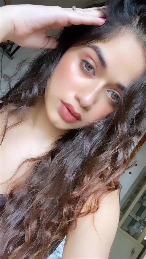 Pin On Jannat Zubair Beautiful Dress Designs Beautiful Dresses Teen