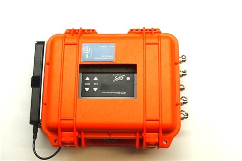 Gps Repeater For Aircraft Aucon