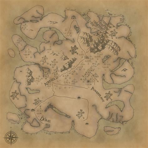 Community Update 86 News Rust