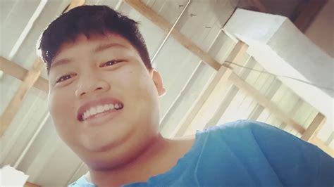 Na Prank Ko Kapatid Ko Youtube