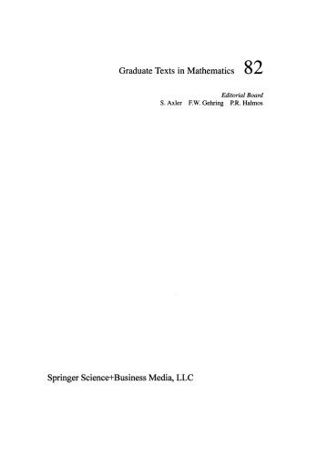 Solutions For Differential Forms In Algebraic Topology 1st By Raoul