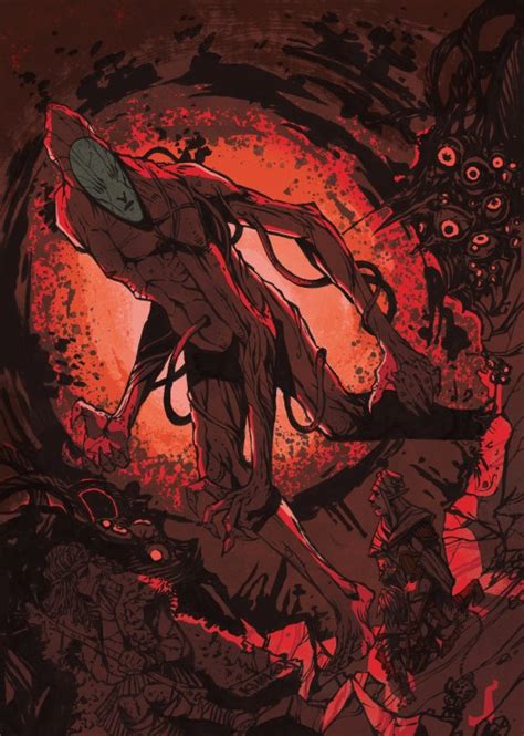 Heart The City Beneath Rpg Rowan Rook And Decard