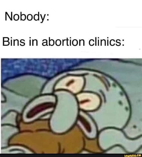 Bins Memes Best Collection Of Funny Bins Pictures On Ifunny