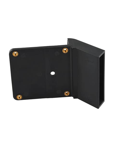 E2 Model Cooling Fan Duct E2