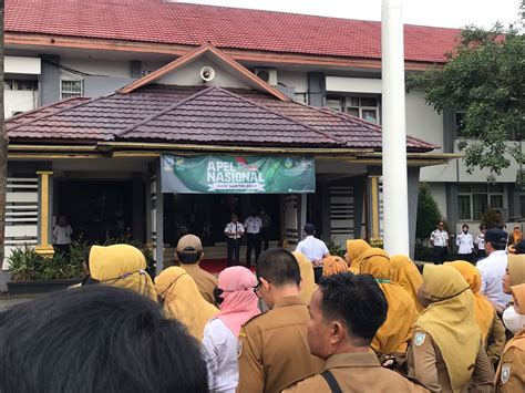 Angka Laka Di Kabupaten Banjar Menurun Radio Suara Banjar