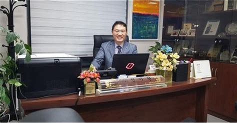 정진세림회계법인 상장사 감사인 추가등록