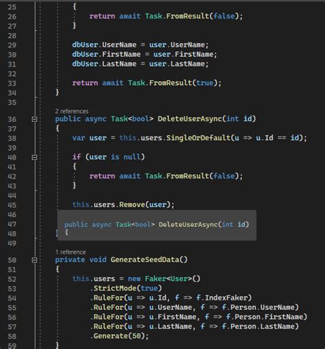 The New Rest Client Forvisual Studio Smart Bytes Software