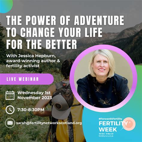 Fertility Network Uk On Linkedin Fertility Fertilityjourney