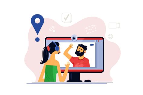 Top 20 Django Projects Copyassignment