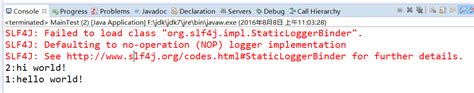 drools 学习 动态加载规则 resourcefactory newbytearrayresource CSDN博客