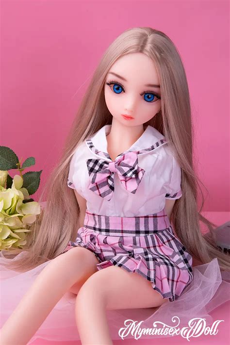 Anime Sex Doll Hentai Sex Dolls Mini Anime Girl Sex Doll Start 299