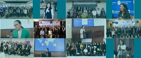 Хилийн чанад дахь Монголчуудын Зөвлөл ШВЕДИЙН ЗАСГИЙН ГАЗАР ЦАГААЧЛАЛЫН ХУУЛИЙГ ШИНЭЧЛЭХЭЭР