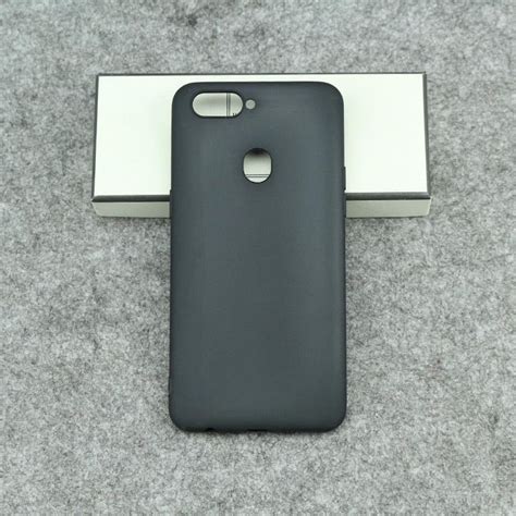 Silicone Cell Phone Case Phone Case For VIVO IQOO Z Turbo IQOO Z G China Y GT G Anti Dust