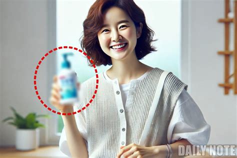 초파리 없애는 법 간단한 날파리 제거 방법부터 예방까지 한번에 데일리노트