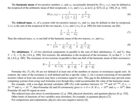 solved problem 1 for all non zero real numbers x 70 and y