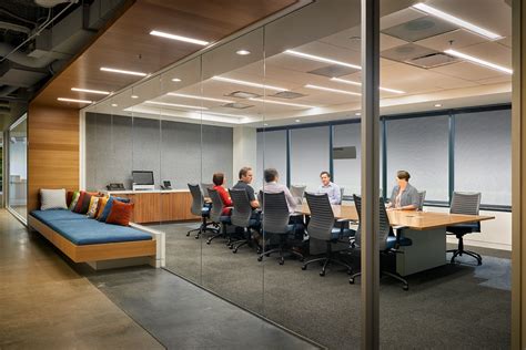 Cisco Systems Created By AP I Design On Behance