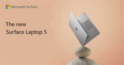 แนะนำ Microsoft Surface Tablet Pro และ Laptop BNN Blog