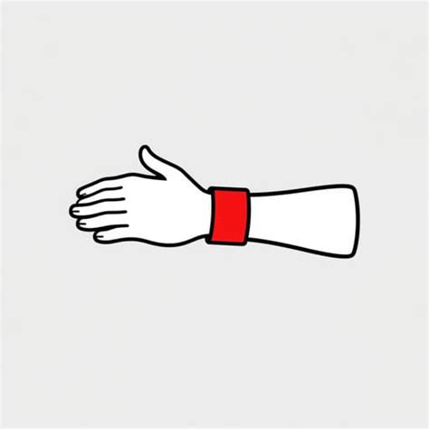 Using A Tourniquet For Bleeding Control