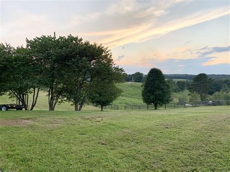 London Laurel County Ky House For Sale Property Id 414780944 Landwatch