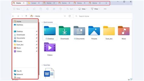 Stuck At Start Pxe Over Ipv4 Pxe E18 Server Response Timeout
