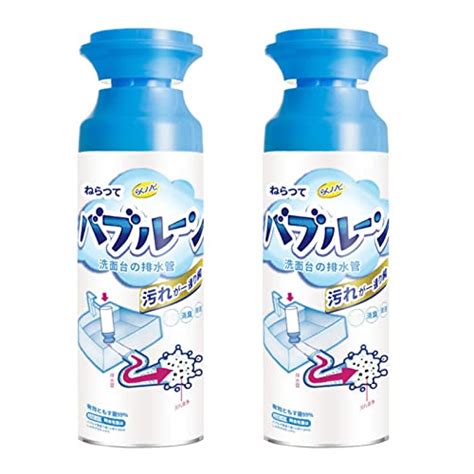 Top 5 Best Foam Drain Cleaners 2024 - Pixelfy blog