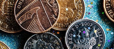 More Than 6 Million Jobs Pay Less Than Real Living Wage Despite