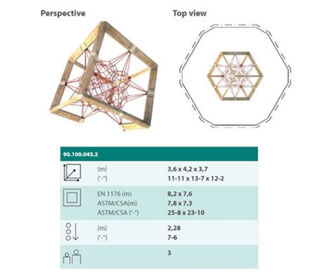 Futuristic Looking Cube Is Here Parks Supplies Company Limited