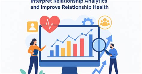 Microsoft Dynamics 365 Customer Experience Analyst Interpr