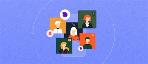 2023 年电子商务应用程序的客户保留率 Sendbird 2023 年电子商务应用程序的客户保留率 Sendbird