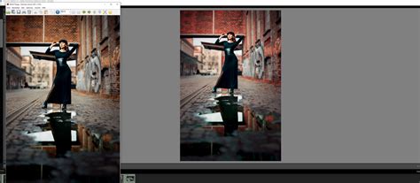 Solved Wrong Colors After Export Adobe Community 13764888