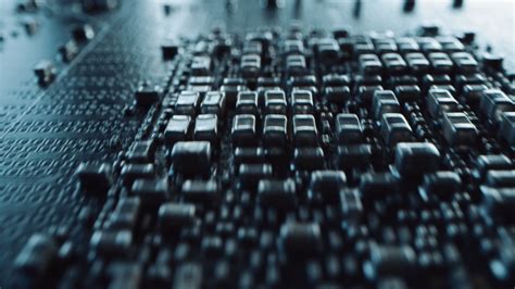 Macro Camera Moving Slowly Over Printed Stock Footage Video 100 Royalty Free 1042630894