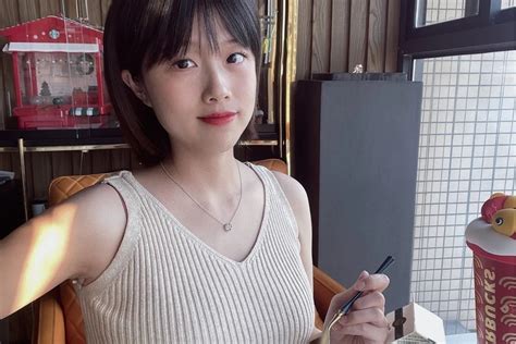 孕期保健品长胎不长肉燕窝