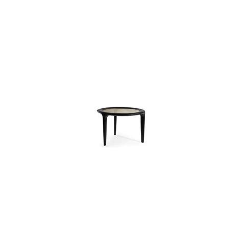 Godot Coffee Table Archipro Au