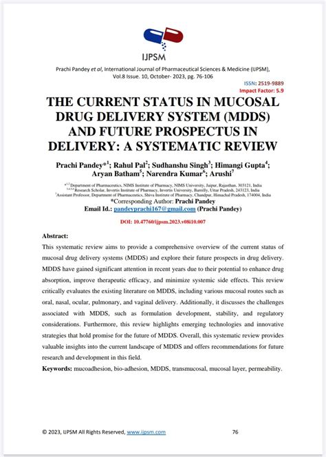 Rahul Pal On Linkedin Connections Achievement Review Publication