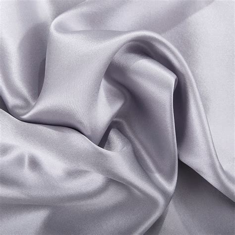 22 Momme 100 6A Grade Mulberry Silk Pillowcase Etsy